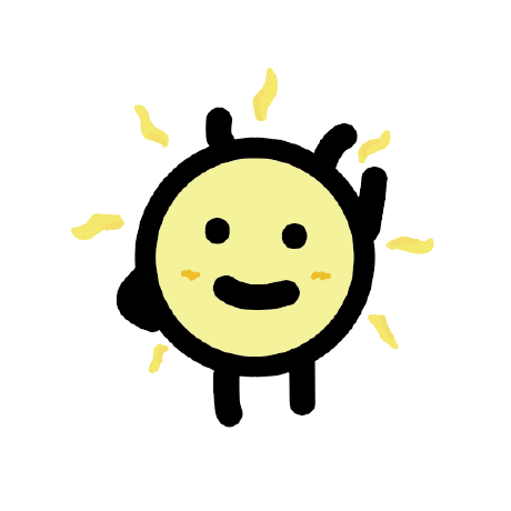 Kang Jihyeon Kang Jihyeon Github