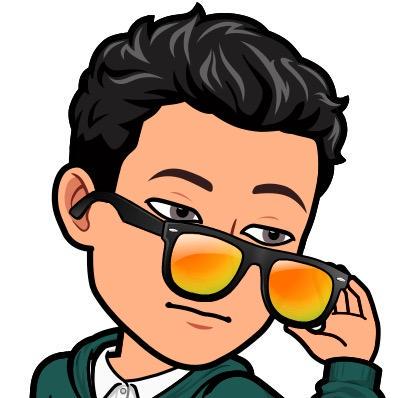 Github Eniamza Static Django Analyzer - Ultra HD Colorful Arts for Desktop