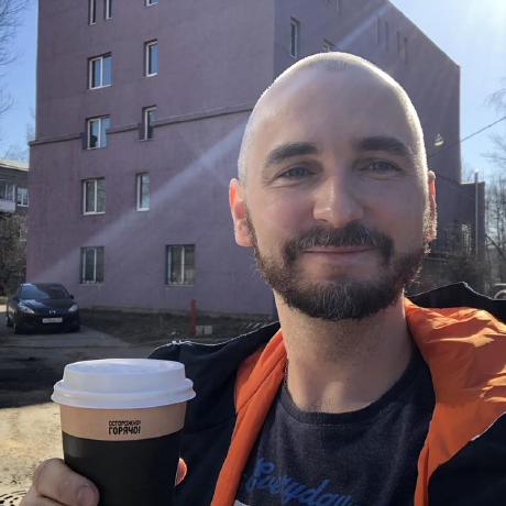 Igor Belov Igor Github