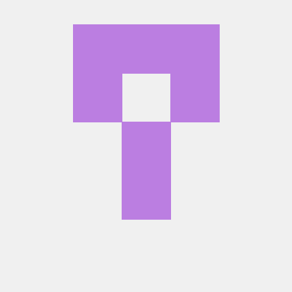 Github Mcdougallab Matlabneuroninterface Interface For Connecting - Retina Gradient Pictures for Desktop