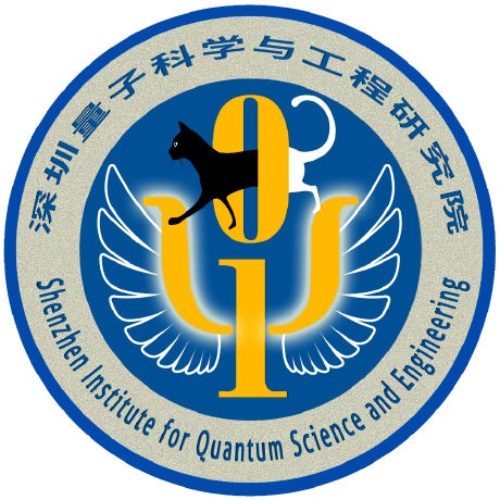 Sustech Quantum Lab Github