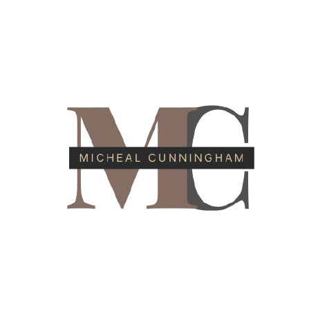 Mcunningham88 Micheal Cunningham Github