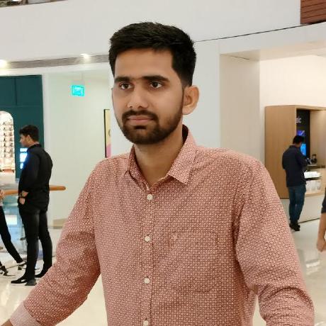 Govindjha2017 Github