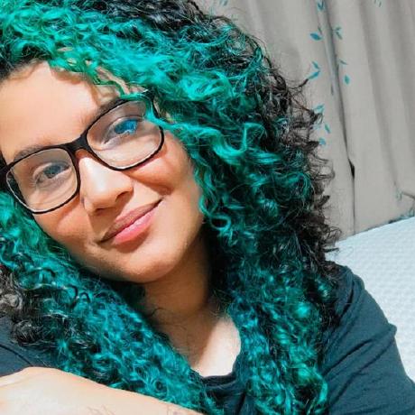 Biancafers Bianca Silva Github - Premium Space Art Gallery - HD