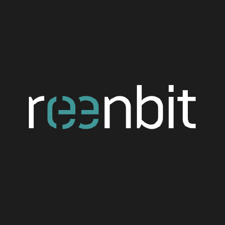 Reenbit Github