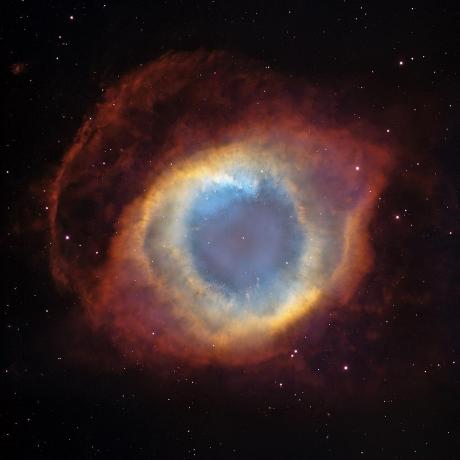 Theosanct0s Théo A S Github