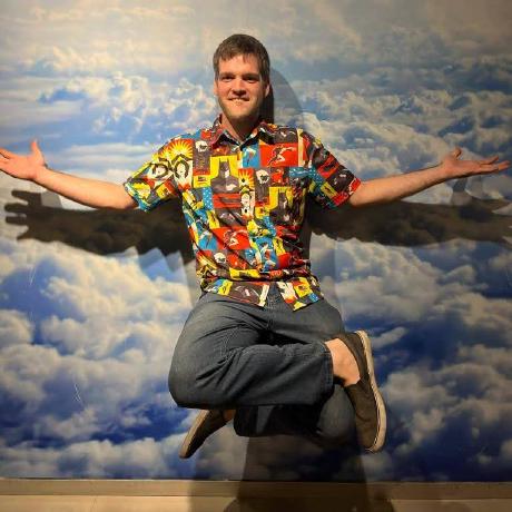 Github Dbarnett Python Helloworld