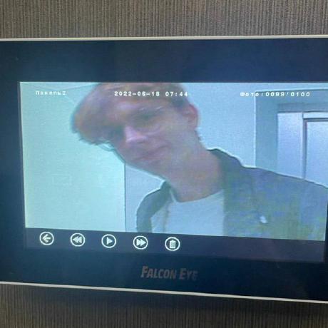 Webgpu Codesandbox - Best Gradient Images in Retina