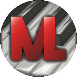 Marcel Licence Marcel Github