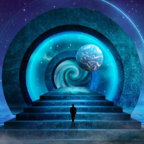 Klinems Michael Kline Github