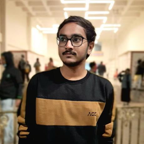 Hrithik116 Hrithik G Github