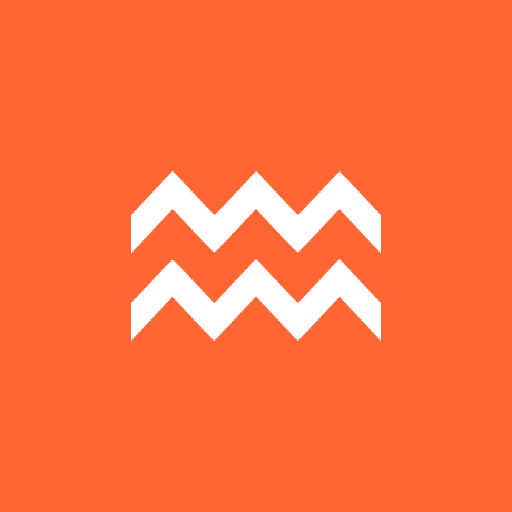 Coderandfounder Coder And Founder Github