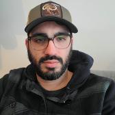 Martinfuron Martín Ignacio Furon Github