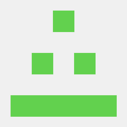 Dev Laboratory Github