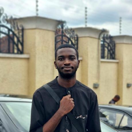 Diffney123 Eze Chukwuemeka Github - Premium Abstract Illustration Gallery - Ultra HD