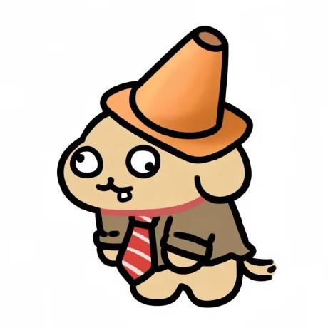 Williamcolton William Colton Github