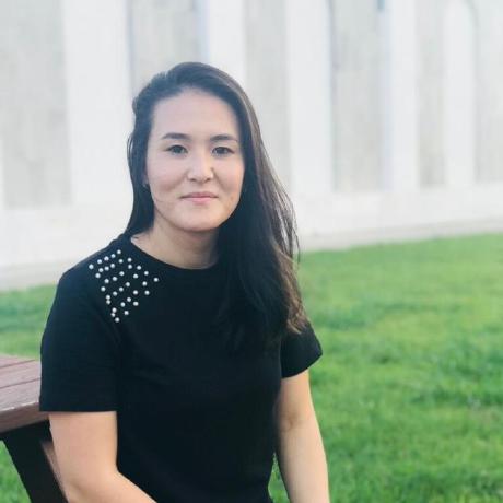 Astra93 Astra Github