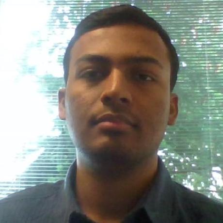 Ahsonkhan Ahson Khan Github