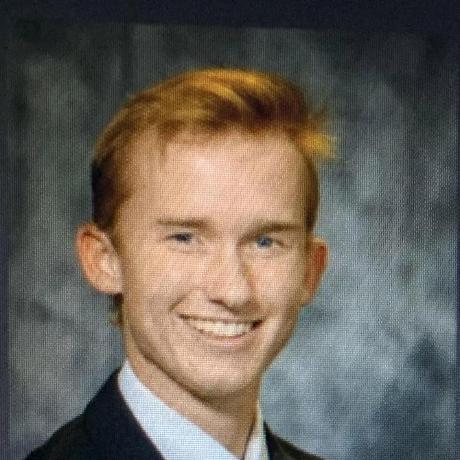 Chris Raddatz Christopher Raddatz Github