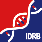 Idrblab Github