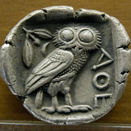 Github Dendronhq Dendron The Personal Knowledge Management Pkm