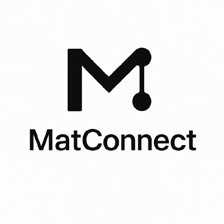 Matconnect Mathéo Github