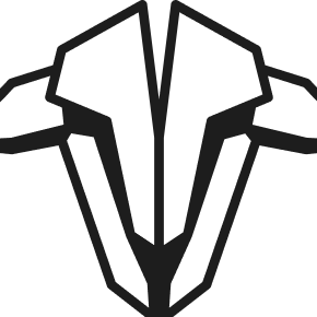 Team Blacksheep Github