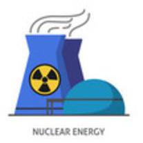Atomic Nuclear Github