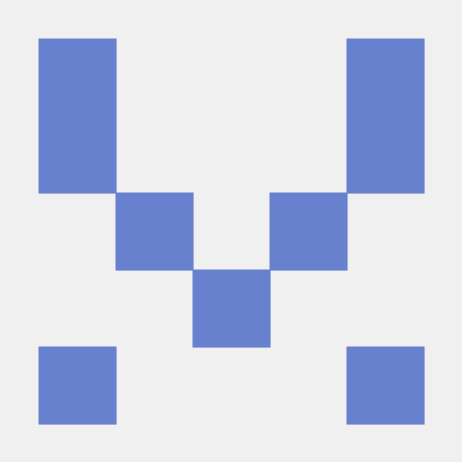 Edna1misinde Edna Misinde Github