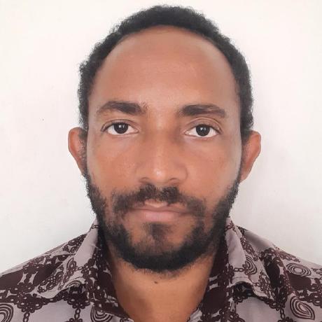 Ayensi Github - Landscape Pattern Collection - Full HD Quality