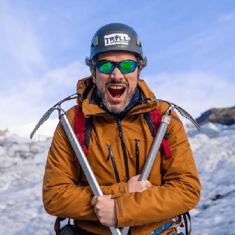 Aws Codebuild Runner Actions Github Marketplace Github