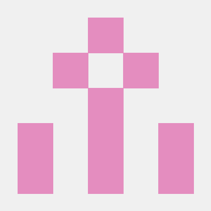 Base4 Cybersoc Github
