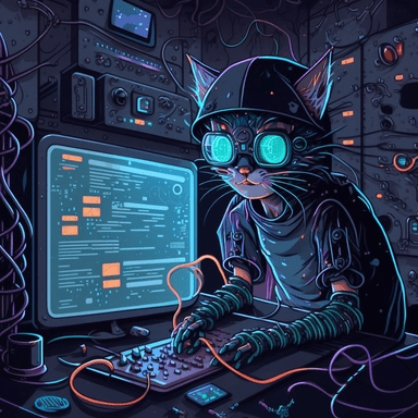 Github Kasunjith Bimal Example - HD Gradient Textures for Desktop