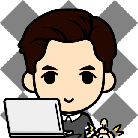 Paris Creativo Github