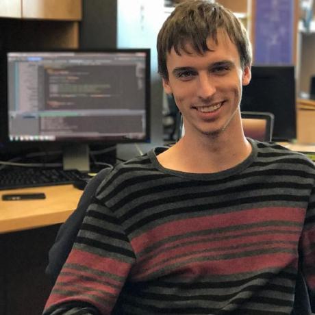 Dakotalarson Dakota Larson Github