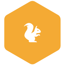 Learning Locker Github