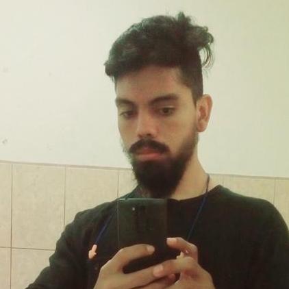 Edel Ops Edel Github