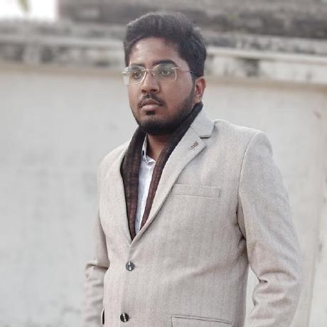 Yashsrivastava122 Yash Srivastava Github