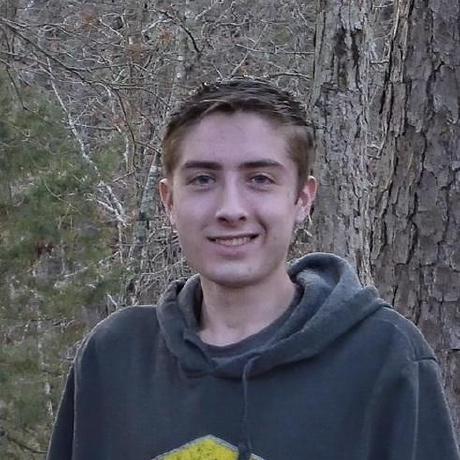 Ryanwarsaw Ryan Warsaw Github