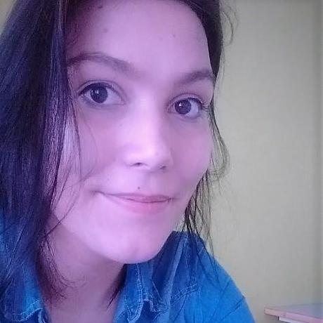 Tnrdkvc Tina Radakovic Github