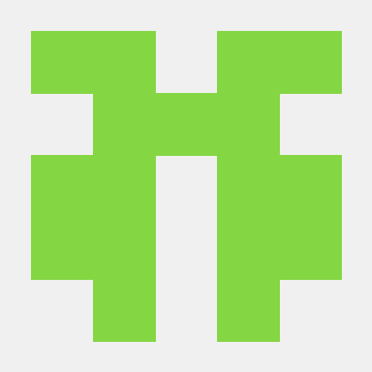 Appdevelopment Tech Github