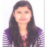 Amritap294 Amrita Priya Github