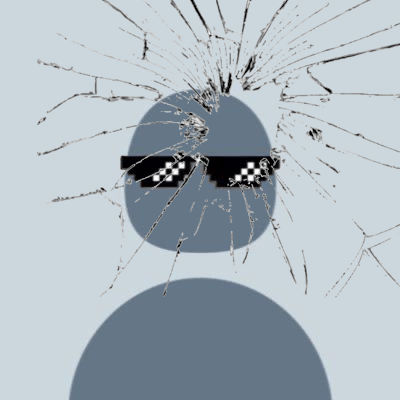 Skateboard Sc Github