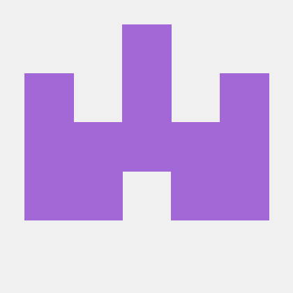 Github Xiaoyuan Sudo Cds - Premium Landscape Art Gallery - Ultra HD