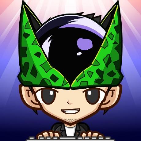 Code Repeat Code Repeat Github