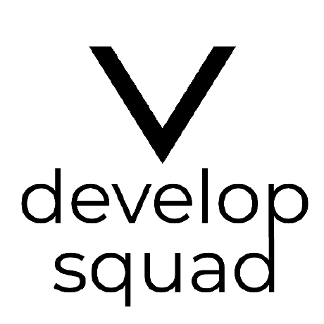 Develop Squad Github