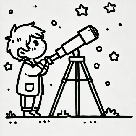 Yao Astro Yao Github