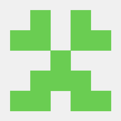 Github Elastic Start Local Try Elasticsearch And Kibana Locally