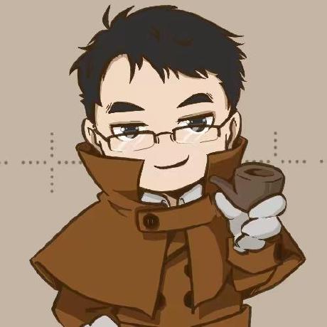 Github Openelb Openelb Load Balancer Implementation For Kubernetes