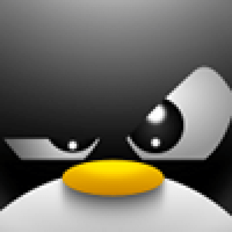 Franksouza183 Frank Souza Github